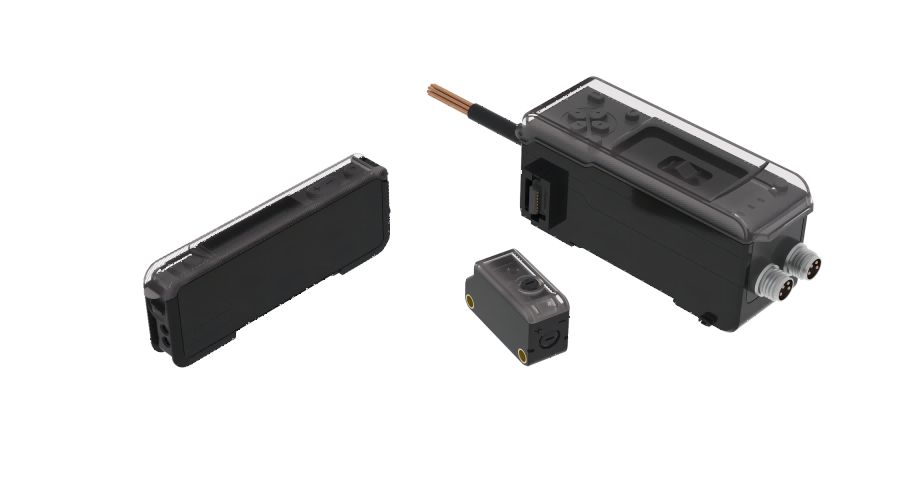 Ningbo New Sanhe Electric Contact Co., Ltd.