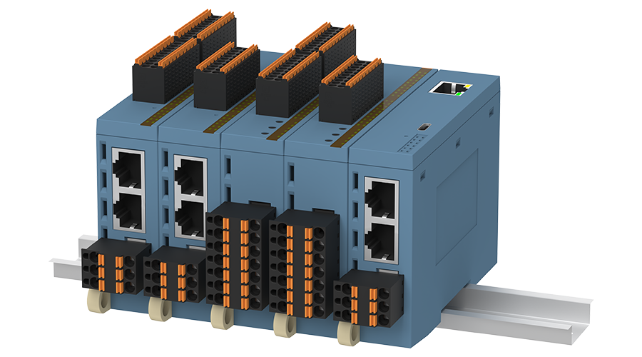 Ningbo New Sanhe Electric Contact Co., Ltd.